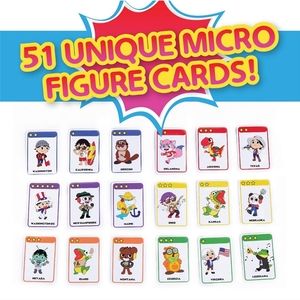 Far Out Toys | Toys | Ryans World Road Trip Board Game Nwt | Poshmark